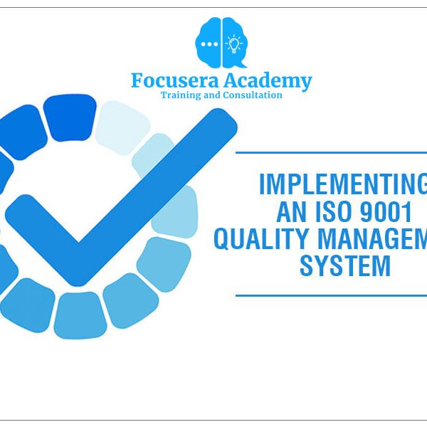 5S’s of Lean Workplace Methodology - Focusera Academy